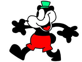 Cillo The Bear | Doruk Wislon Wiki | Fandom