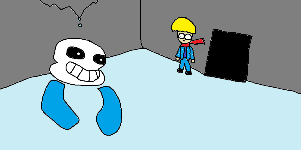 Arms and Head Sans | Dorws Lore Wiki | Fandom