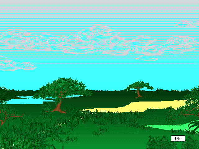 Azare's Plane | Ragnarok / Valhalla Wiki | Fandom