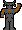 Monsters/Harbard | Ragnarok / Valhalla Wiki | Fandom