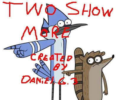 Dos Shows Mas(Serie) | Wiki Dos Shows Mas | Fandom