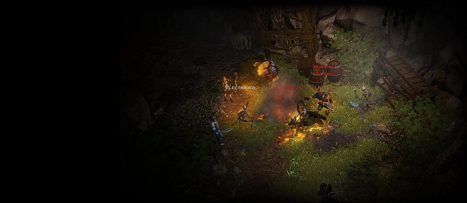 Test2 | Wiki Divinity Original Sin Fr | Fandom