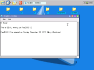 FreeDOS | DOS Wiki | Fandom