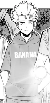 Takuya Naruyoshi | Dosanko Gyaru Wiki | Fandom