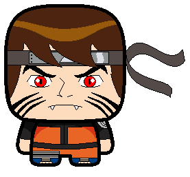 Ultra-Ultimate | Wiki Dos chats | Fandom