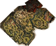 Luculla Forest | Divinity: Original Sin Enhanced Edition Wiki | Fandom