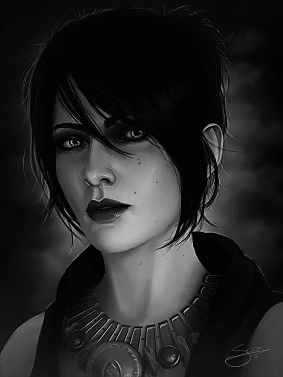 Akorosi | Doskvol Wiki | Fandom
