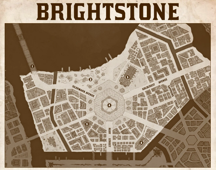 Brightstone (Distrito) | Doskvol Wiki | Fandom