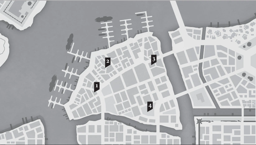Muelles (Distrito) | Doskvol Wiki | Fandom
