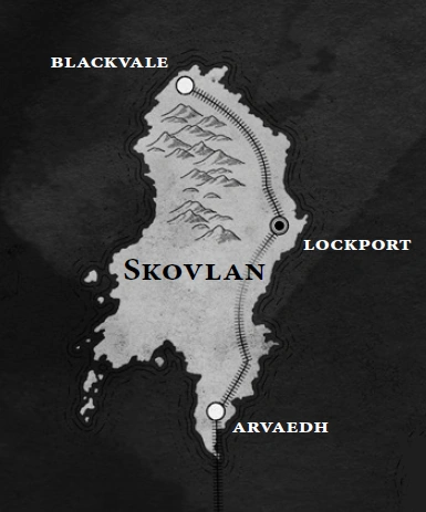 Skovlan | Doskvol Wiki | Fandom