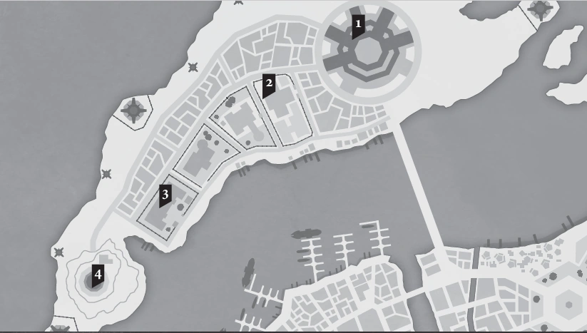 Whitecrown (Distrito) | Doskvol Wiki | Fandom