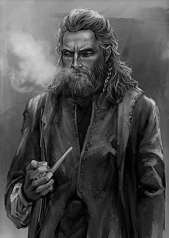 Skovlandeses | Doskvol Wiki | Fandom