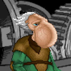 Mi'ilt | Nomad aka Project Nomad Wiki | Fandom