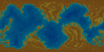KAM01 | Nomad aka Project Nomad Wiki | Fandom
