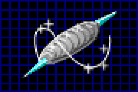 Weblon Crystal Thread | Nomad aka Project Nomad Wiki | Fandom