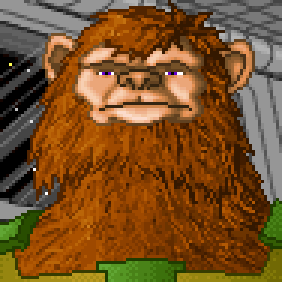 Easy- nose-trade | Nomad aka Project Nomad Wiki | Fandom