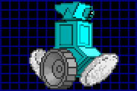 Puuff-O-Matic | Nomad aka Project Nomad Wiki | Fandom