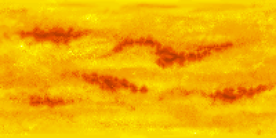 Vir 1 | Nomad aka Project Nomad Wiki | Fandom