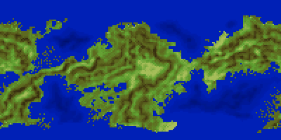 KGA02 | Nomad aka Project Nomad Wiki | Fandom