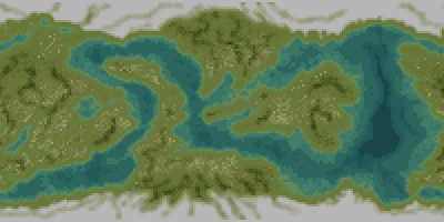 KTA00 | Nomad aka Project Nomad Wiki | Fandom