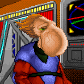 Jo'ohon | Nomad aka Project Nomad Wiki | Fandom