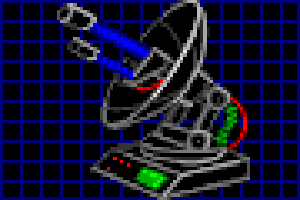 Spector Scanner | Nomad aka Project Nomad Wiki | Fandom