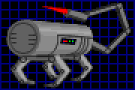 Rejuv Ship-BotBooster | Nomad aka Project Nomad Wiki | Fandom