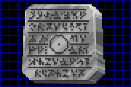 Alien Alloy Tablet | Nomad aka Project Nomad Wiki | Fandom