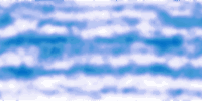 Lawless | Nomad aka Project Nomad Wiki | Fandom