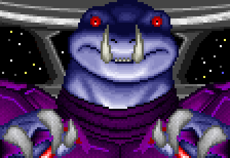 Rak Vil | Nomad aka Project Nomad Wiki | Fandom