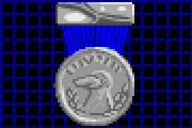 First Trader of Space | Nomad aka Project Nomad Wiki | Fandom