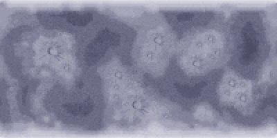 KTA01 | Nomad aka Project Nomad Wiki | Fandom