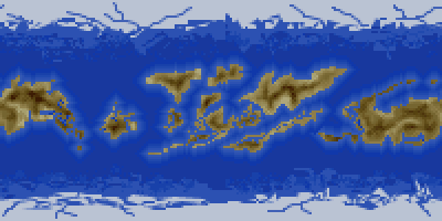 KHH11 | Nomad aka Project Nomad Wiki | Fandom