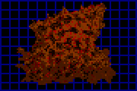 Bromium | Nomad aka Project Nomad Wiki | Fandom