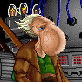 Oo'Iliee | Nomad aka Project Nomad Wiki | Fandom