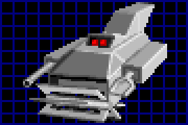 Farm-Bot | Nomad aka Project Nomad Wiki | Fandom