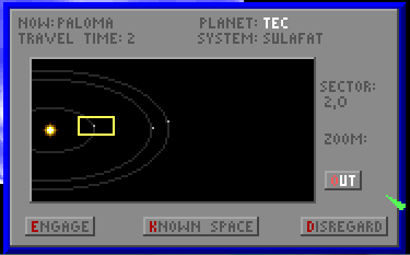 Sulafat | Nomad aka Project Nomad Wiki | Fandom