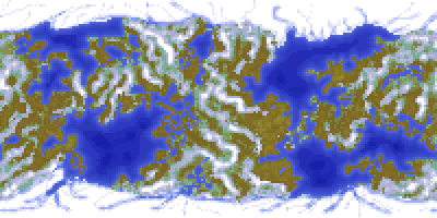 Retribution | Nomad aka Project Nomad Wiki | Fandom