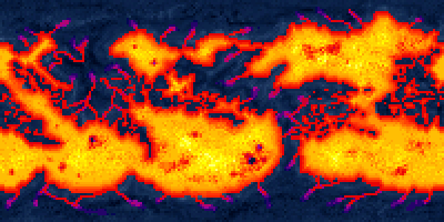 Pad Grob | Nomad aka Project Nomad Wiki | Fandom