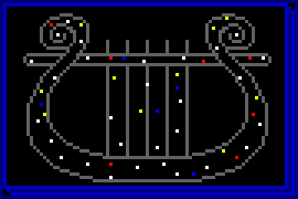 Sulafat System Map | Nomad aka Project Nomad Wiki | Fandom