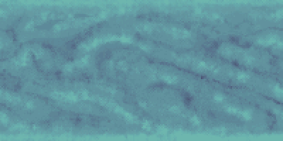 Rigel 4 | Nomad aka Project Nomad Wiki | Fandom