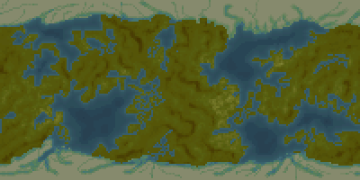 KGC00 | Nomad aka Project Nomad Wiki | Fandom