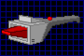 Quick-look Scanner | Nomad aka Project Nomad Wiki | Fandom