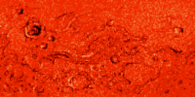 Algenib | Nomad aka Project Nomad Wiki | Fandom