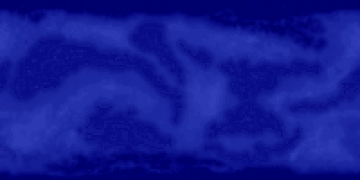 KTA03 | Nomad aka Project Nomad Wiki | Fandom