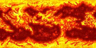 Rigel 1 | Nomad aka Project Nomad Wiki | Fandom