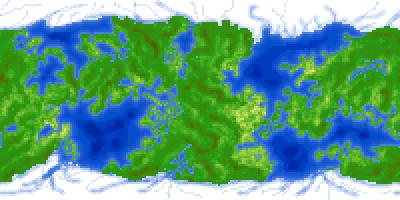 Ardania | Nomad aka Project Nomad Wiki | Fandom