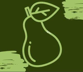 The Armud | Dost Şehri Wikia | Fandom