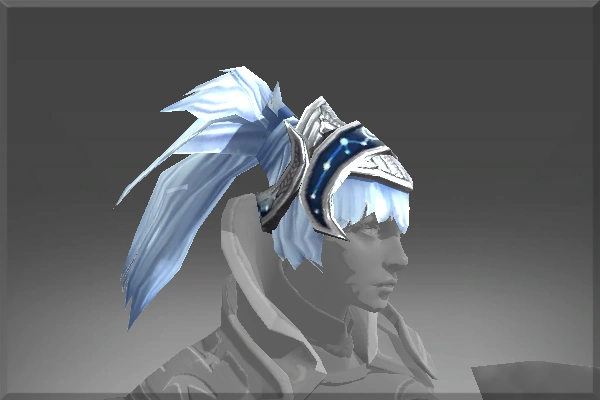 Circlet of the Azure Constellation | Dota 2 Wiki | Fandom