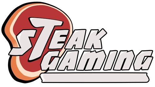 Steak Gaming | Dota 2 Wiki | Fandom